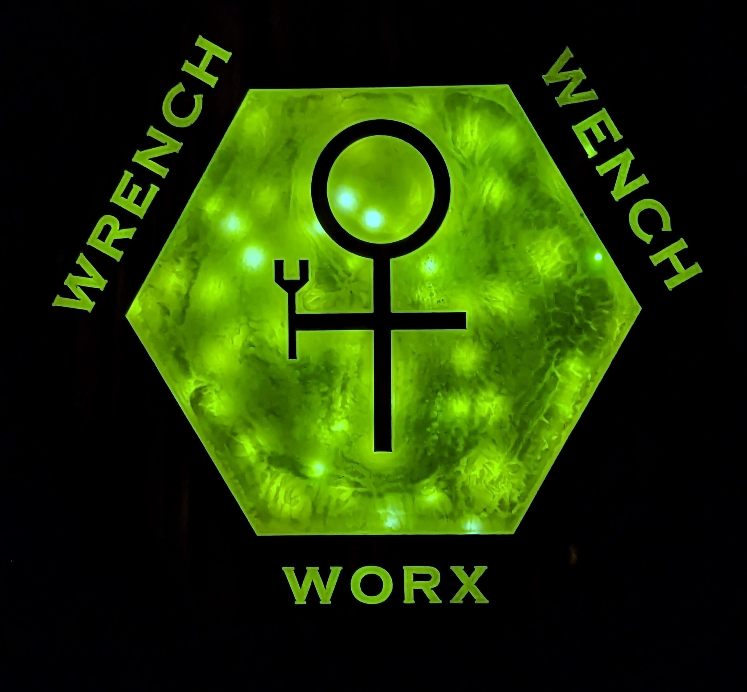 Contact Us - Wrench Wench Worx